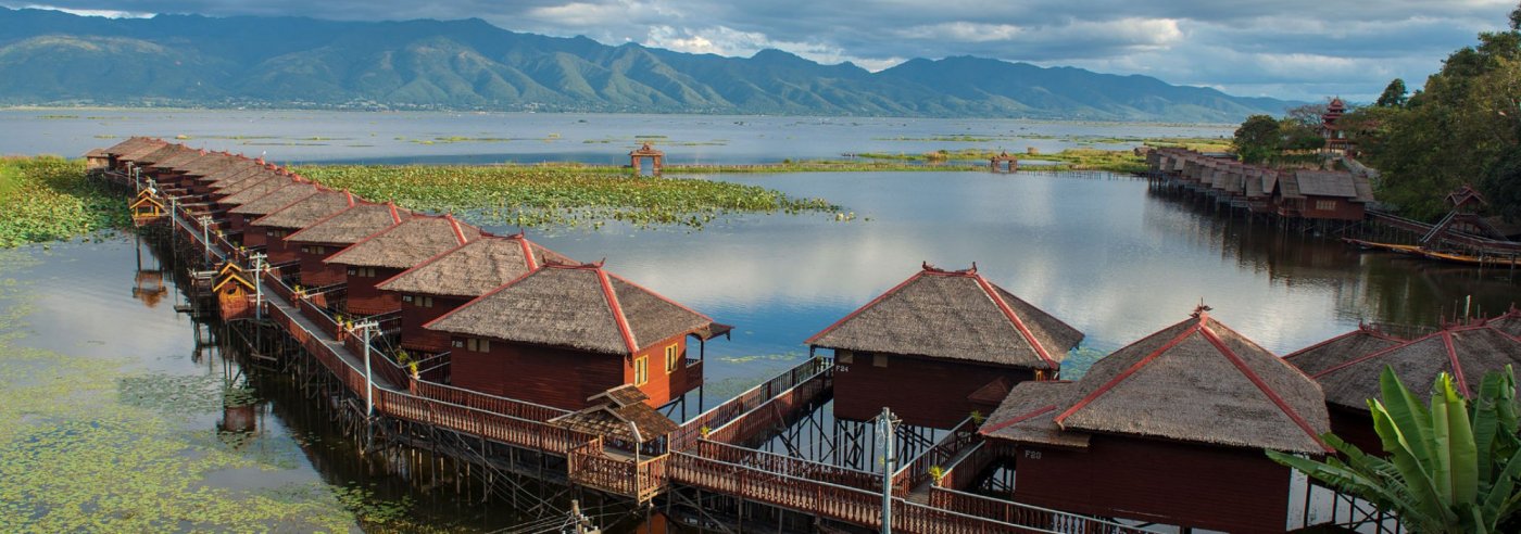 Myanmar – vakantie & reizen Myanmar (Birma) - Merapi Tour & Travel Myanmar – vakantie & reizen Myanmar (Birma) - Merapi Tour & Travel